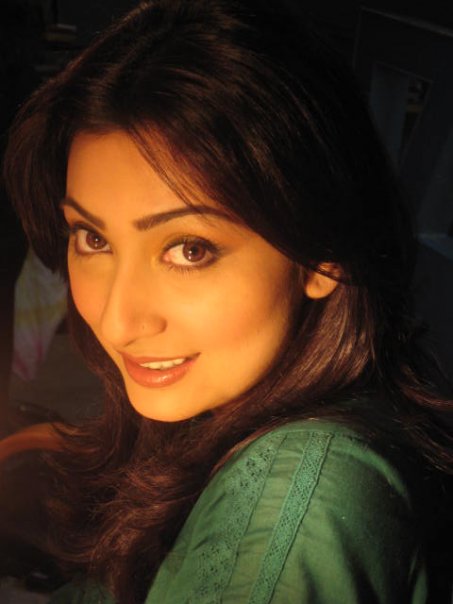 Get Lollywood Wallpaper Aisha Khan Ptv Actress