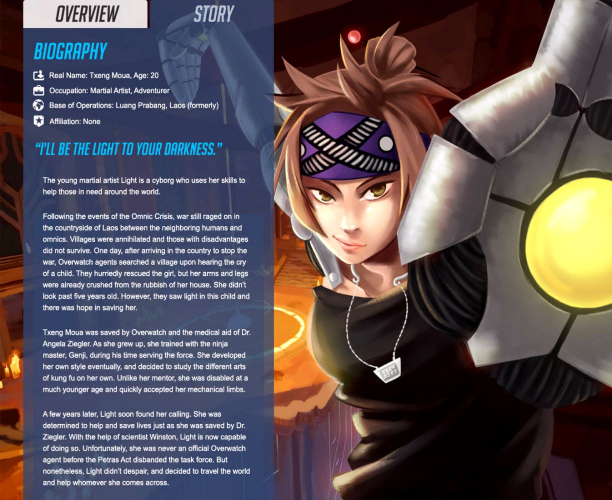 League Of Legends Cyborg Wukong Monkey King | Wallpapers Gallery