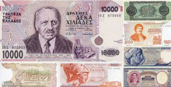 ΑΣ ΟΨΕΤΑΙ Η ΜΟΥΧΡΙΤΣΑ Ο ΣΗΜΙΤΗΣ ΚΑΙ Η ΠΑΡΕΑ ΤΟΥ... ΣΑΝ ΣΗΜΕΡΑ ΕΙΠΑΜΕ ...