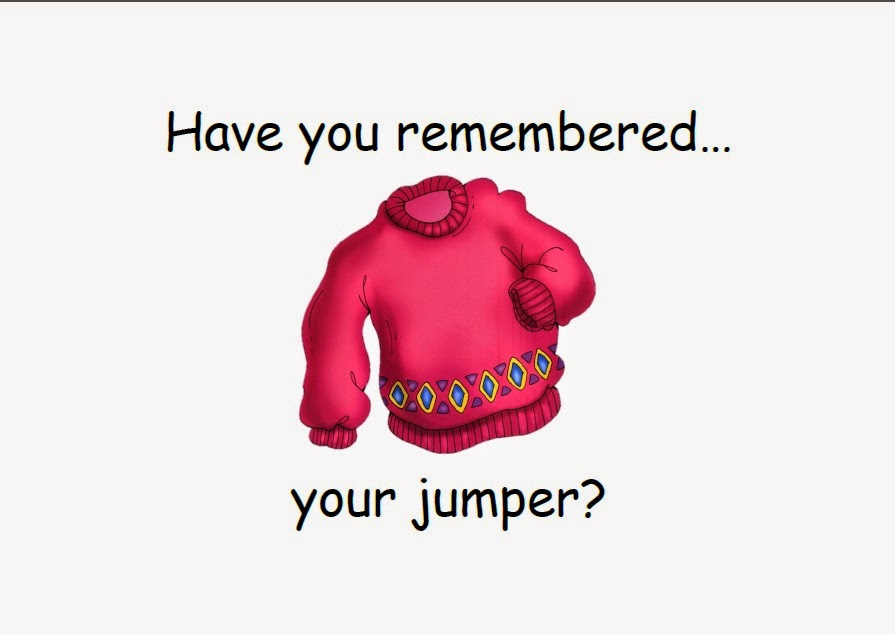 Kids enjoy English!: Flashcards to tidy up!