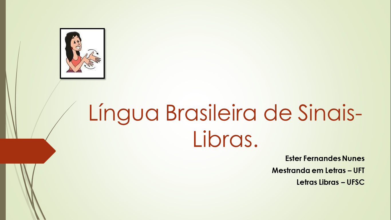 Informações do Arquivo: