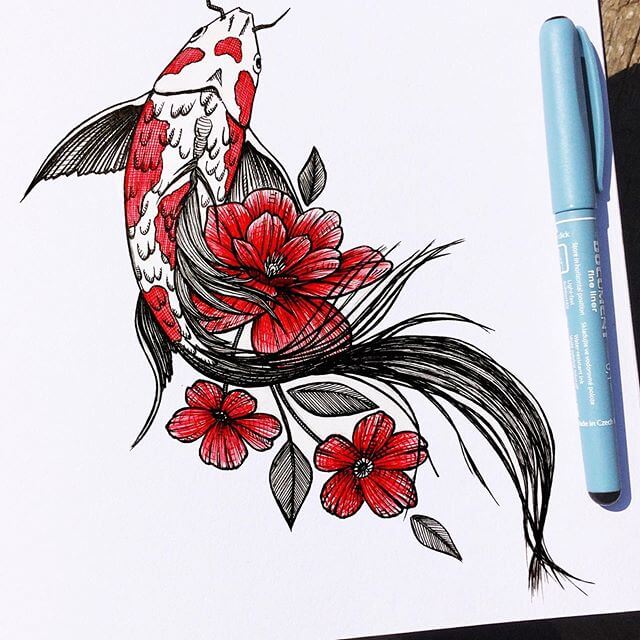 Design Stack: A Blog about Art, Design and Architecture: Cross Hatch ...