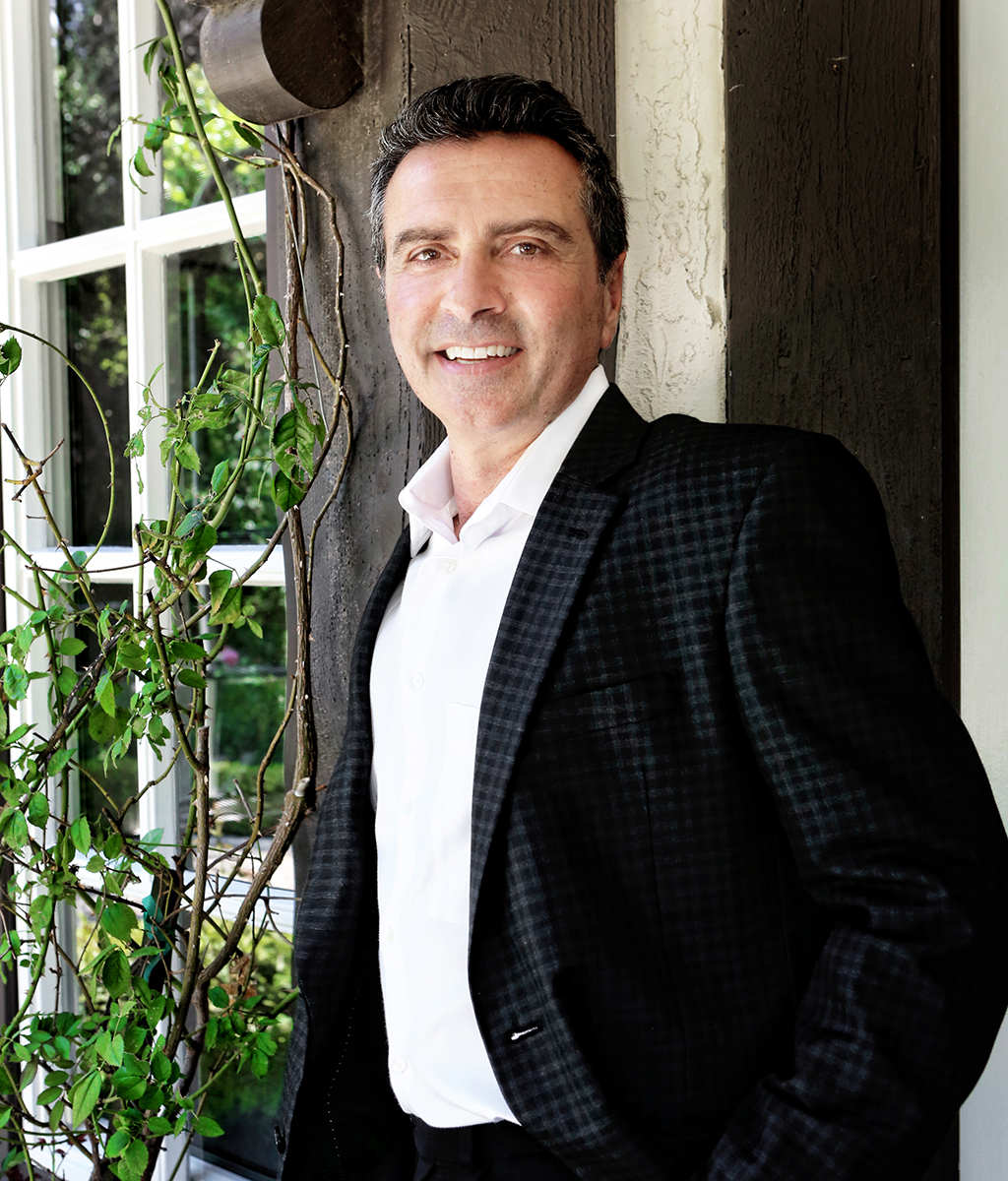 kenneth in the (212): Song of the Day: 'Soldier of Love' by Donny Osmond