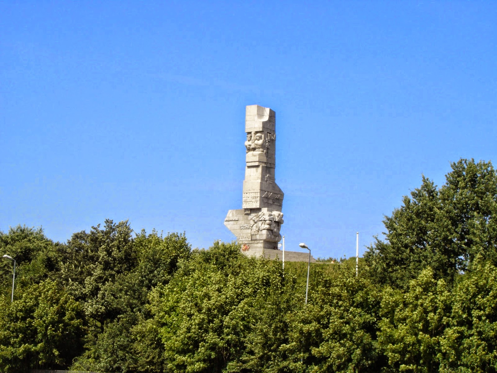 La Marcophilie Navale Envelopmer: De Gotenhafen à Gdynia Pologne Gdansk ...