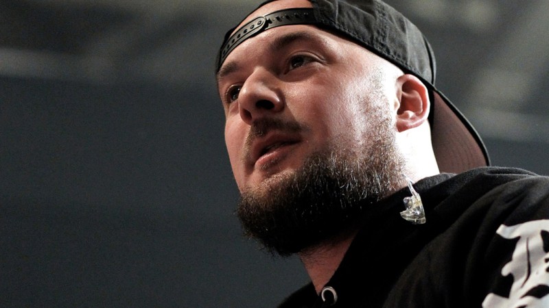 Kool Savas - HasseEvent