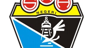 Dunia Lambang Logo: LOGO SMAN 8 JAKARTA