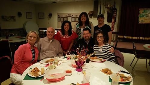 MICHIGAN MISCONDUCT: District Judge Suzanne Geddis needs to be removed ...