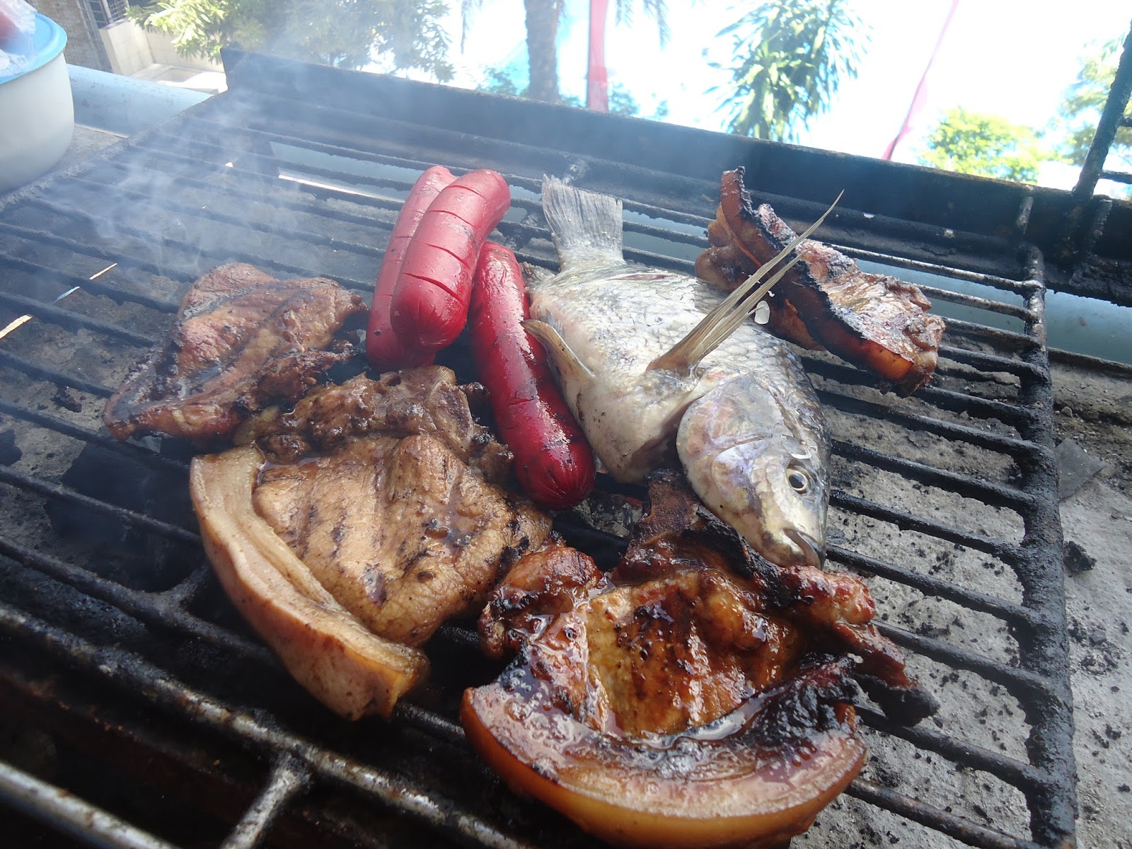 What Filipinos Truly Miss About the Philippines