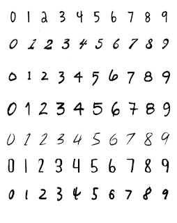Excel Math: What number am I thinking of? Part III
