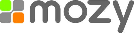 Backup Storage Drives: Carbonite VS Mozy - a Cloud Back-up Comparison