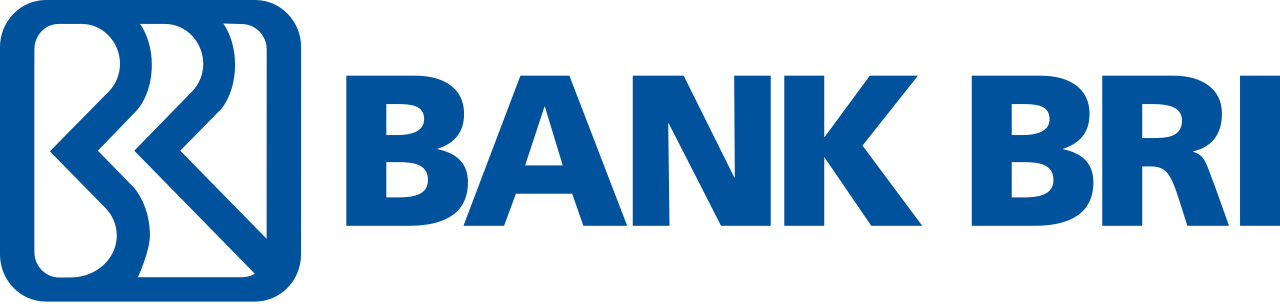 Saham BBRI | PEFINDO TEGASKAN PERINGKAT BRI DI idAAA