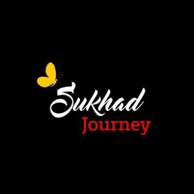 Sukhad Journey: 2016