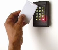 Premier NorthWest Locksmith Seattle (206) 569-5430: Access Control Lock ...