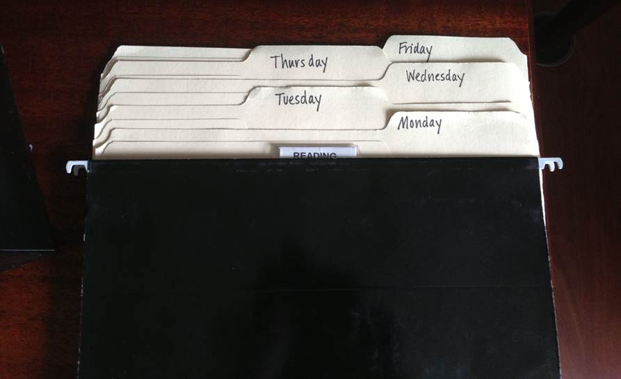 Aspire to Inspire Classroom Resources: Encourage Your Students to be ...