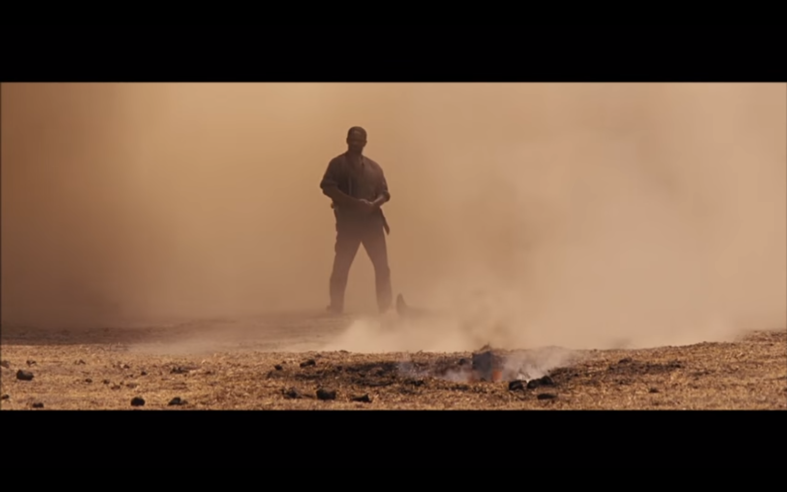 pablonicolasmunoz: Planos: Django Unchained, Quentin Tarantino