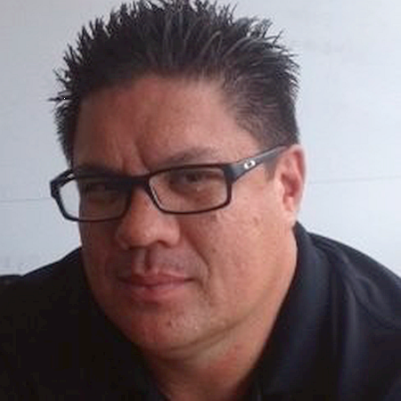 GENERAL CIGAR TAPS CHRIS TARR FOR TOP MARKETING POST