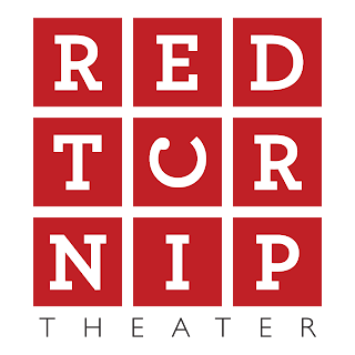 TicketWorld BLOG: TicketWorld welcomes new theater company RED TURNIP ...