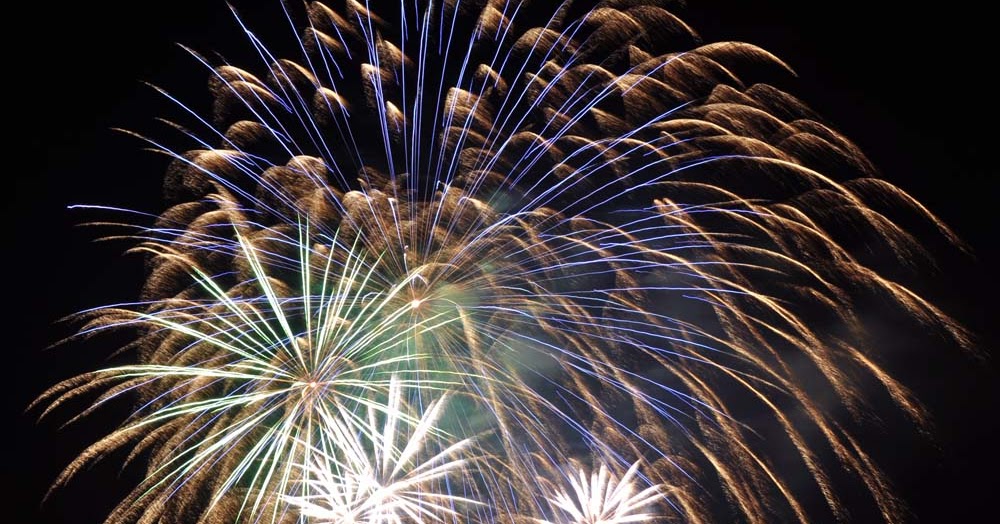 Toronto Grand Prix Tourist - A Toronto Blog: May two four: Victoria Day ...