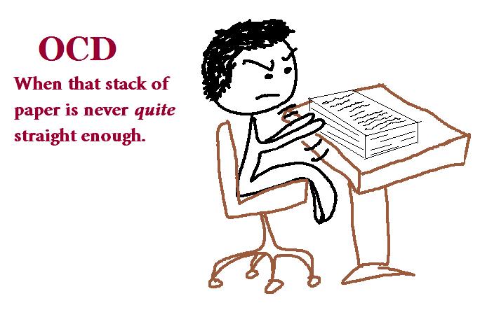 Brandon Blewett: Around the World in 20 pictures.. get it? HaHa