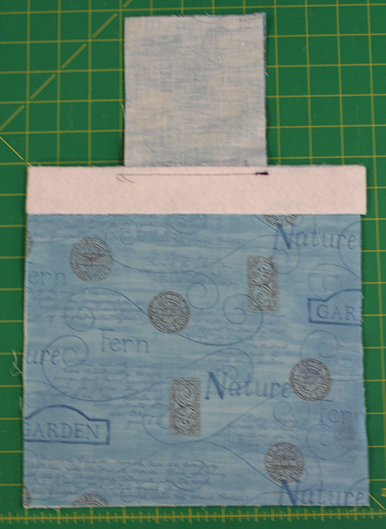 Whistlepig Creek: we do whimsical!: Hidden Pocket Tutorial