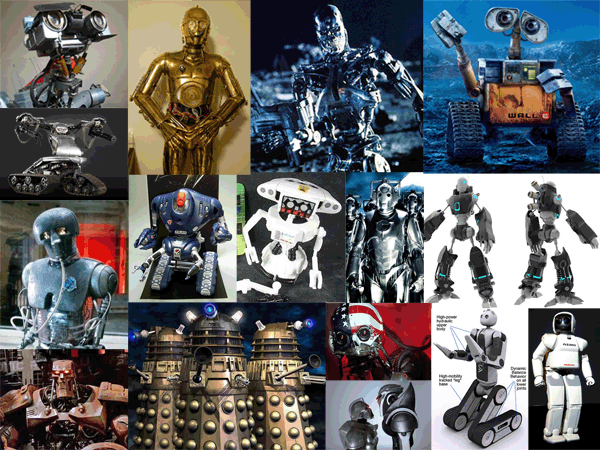 My FYP Project: Next bit Mood boards