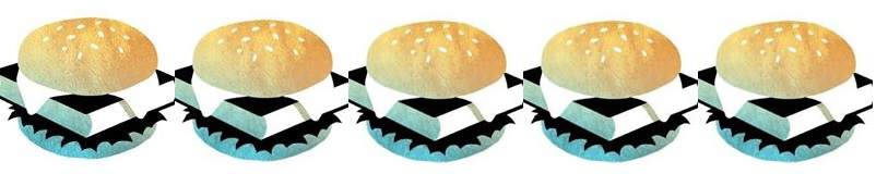 Devorador de libros: Witch & Wizard: La tierra de las sombras #2 ...