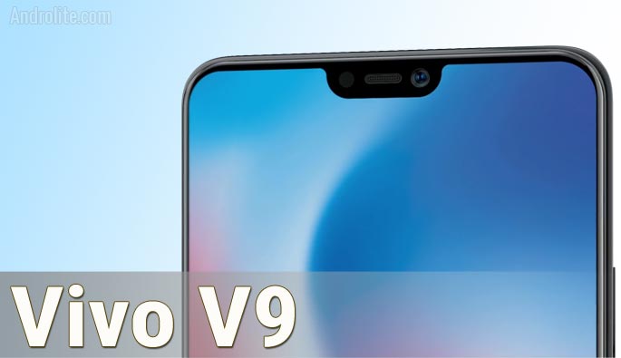 Vivo center: Vivo V9 Youth Edl Test Point