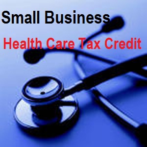 MB Tax Pro: What You Need to Know about the Small Business Health Care ...