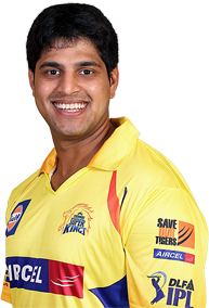 Details Chennai Super Kings - IPL Team 2012 Players Photo | Cricket ...
