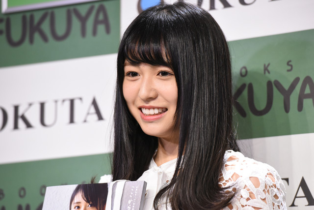 Nao Kanzaki and a few friends: Keyakizaka46: The 'Neru Nagahama post ...