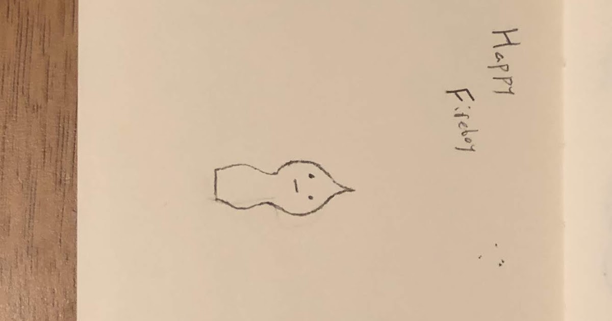 Character Design Blog