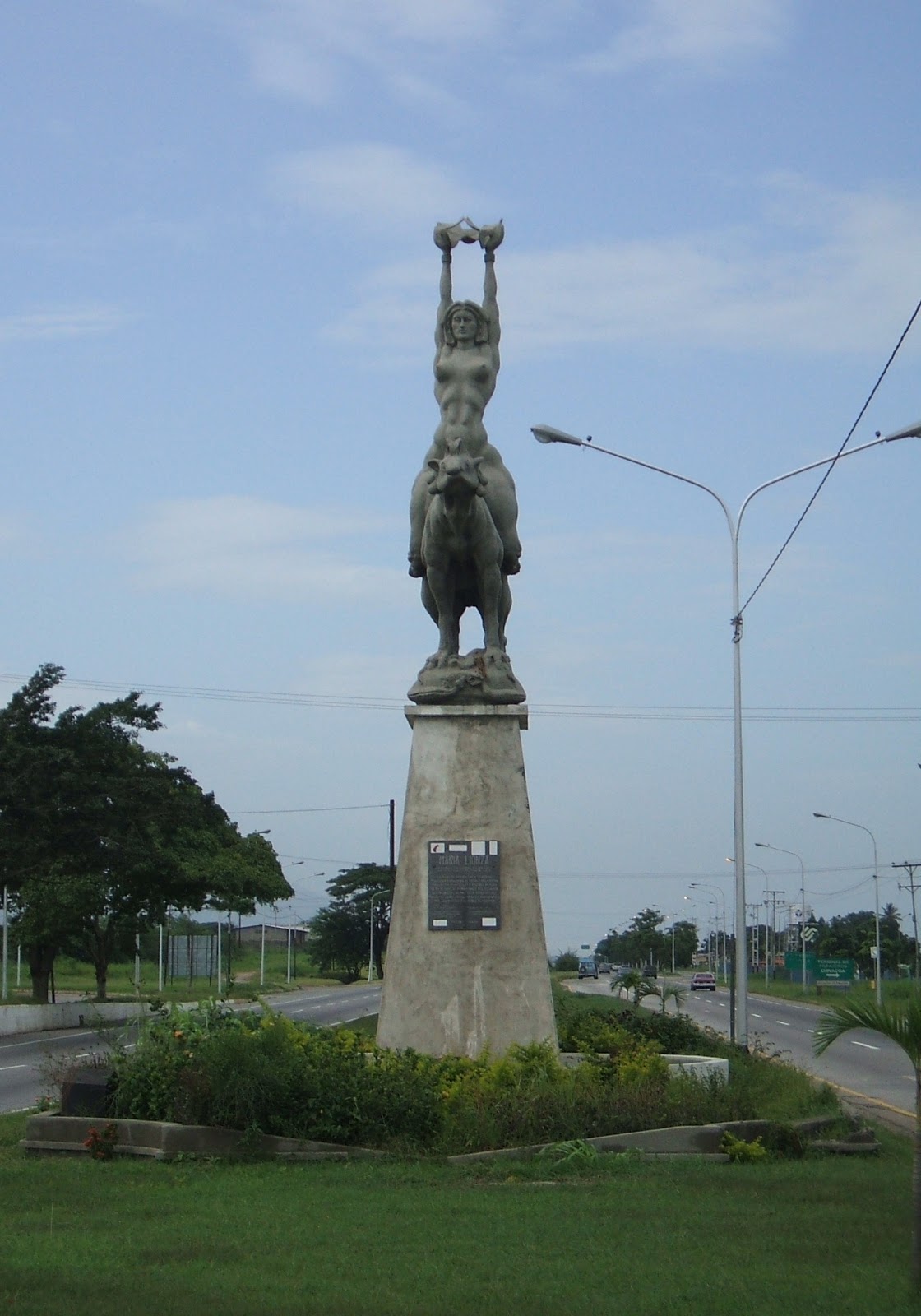 YARACUY TIERRA DE VIDA: CULTURA EN YARACUY