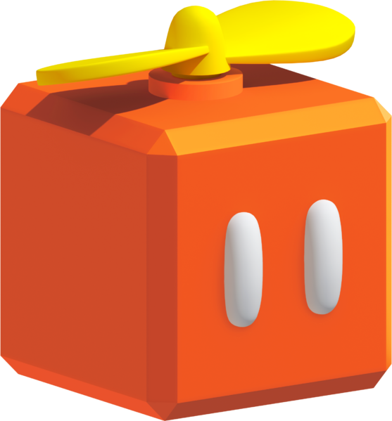 Power ups de mario png 304138-Power ups de mario png - Gambarsaeam3 Power ups de mario png 304138-Power ups de mario png - Gambarsaeam3
