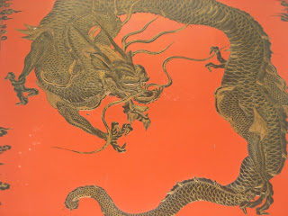 What is Sin? pt.1 ~ Even At The Doors