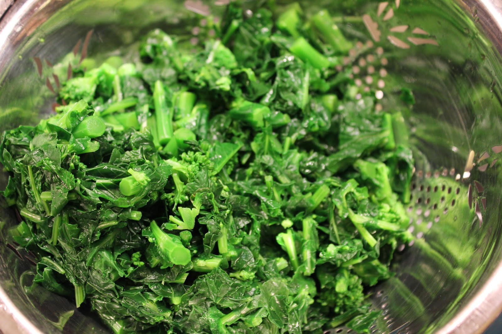 Eat Eat Eat Sleep: Dinner Menu: Braised Short Ribs, Parmesan Polenta ...