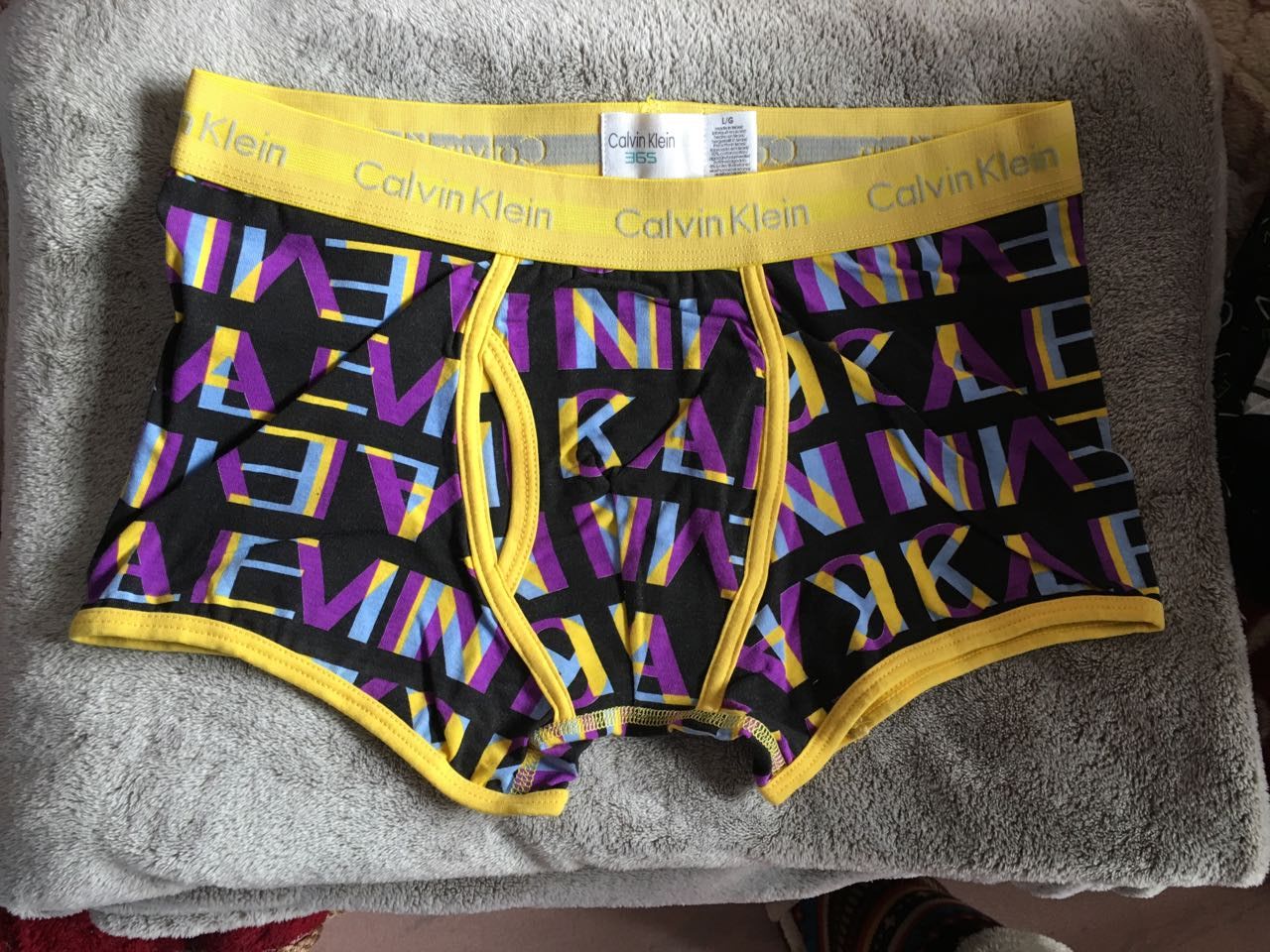 calzoncillos slip calvin klein: calzoncillos Calvin Klein, D&G ...