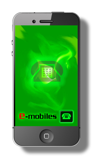 Κινητά Τηλέφωνα - Κινητή Τηλεφωνία: COSMOTE