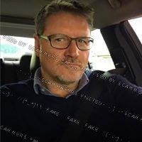 Scam Haters United.. Scam Pics and Info ! Also on Facebook and ...