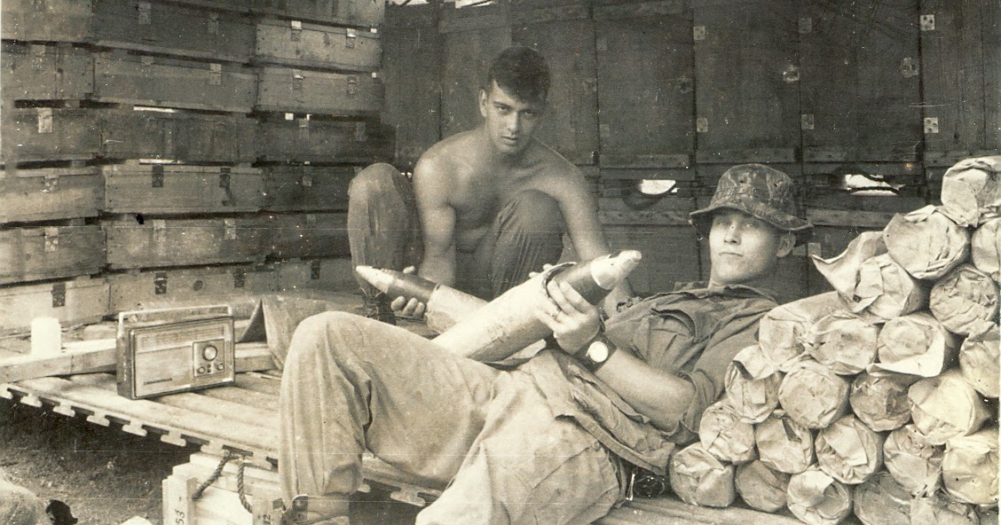 Operation Apache Snow: A Personal Recollection