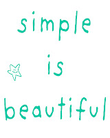 craft .. play .. love: power of positive printing