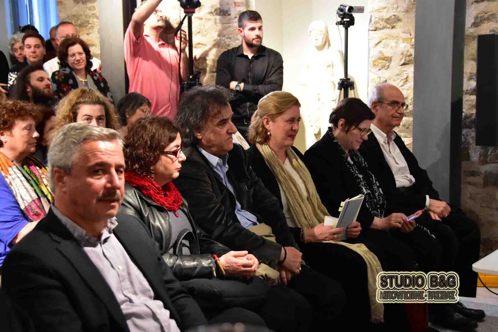 ΕΝΟΡΙΑ ΤΙΜΙΟΥ ΠΡΟΔΡΟΜΟΥ ΚΙΒΕΡΙΟΥ: Ο ΜΗΤΡΟΠΟΛΙΤΗΣ ΔΙΟΚΛΕΙΑΣ ΚΑΛΛΙΣΤΟΣ ...