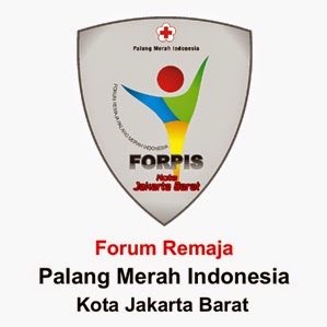 Tentang Kami | FORPIS Jakarta Barat