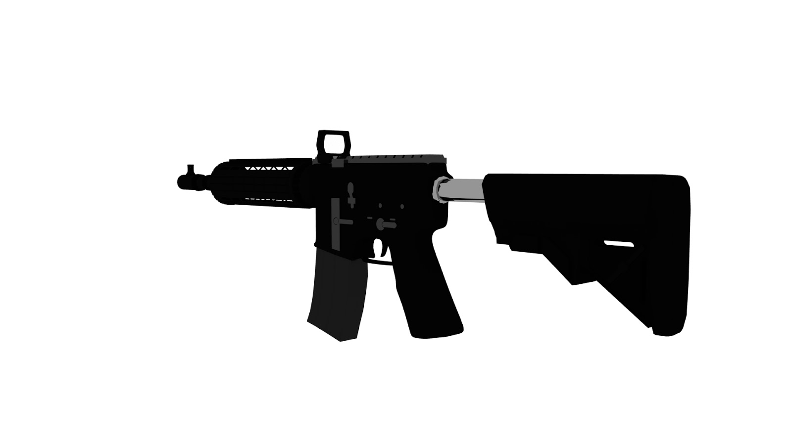 Unit 4:Project Design Implementation and Evaluation - Week 15