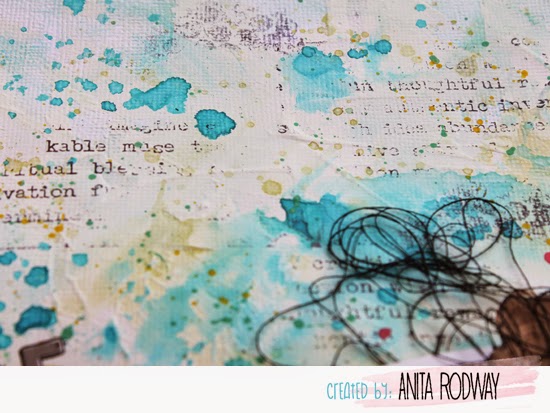 Bloom Girl Design Team