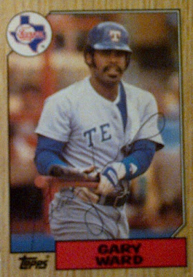 Bleeding Yankee Blue: WHAT YANKEE BASEBALL MEANS TO ME