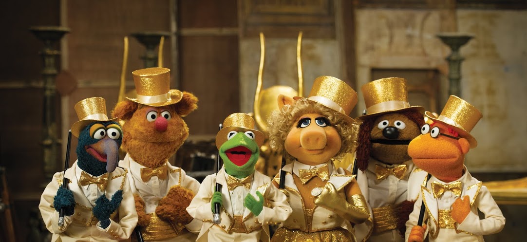 Make It Handmade: Mini Sock Muppets