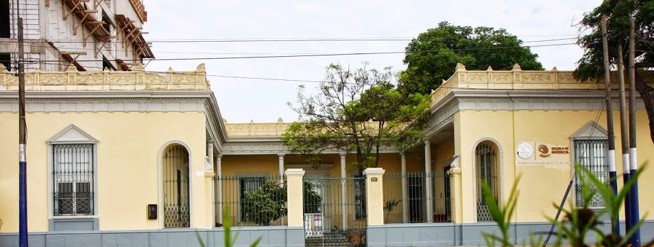 ARQUITECTURA REPUBLICANA DE LIMA : 3653 VIVIENDA FAMILIA RIVA AGÜERO ...