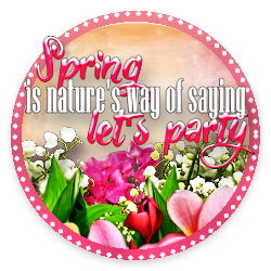 Millie's PSP Madness: SNAGGABLE TIMELINES featuring Julie by Alexandra ...