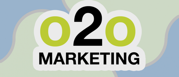 柴娃娃市場行銷雜記: O2O行銷的成功在於創造價值，不在模式創新！