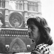 Atrapados por la imagen: Raquel Forner: una narrativa plástica de ...